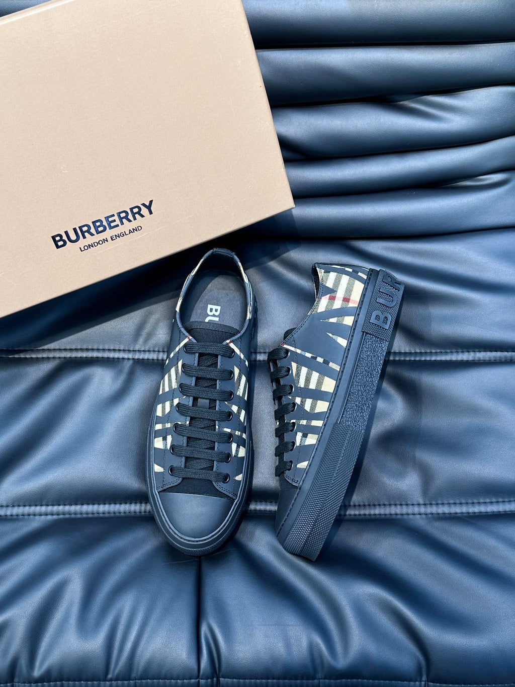 BURB CLASSIC (pre-order)
